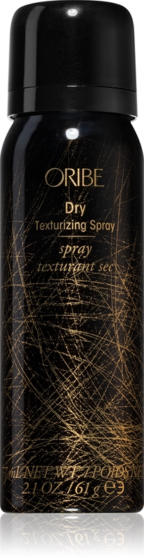 Oribe Dry Texturizing Spray Ülikerge pihusti kohevuse andmiseks ...