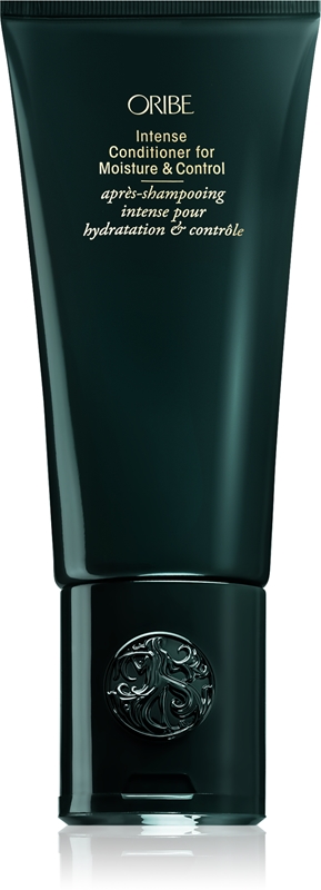 Oribe Moisture & Control Moisturizing Conditioner | notino.ie