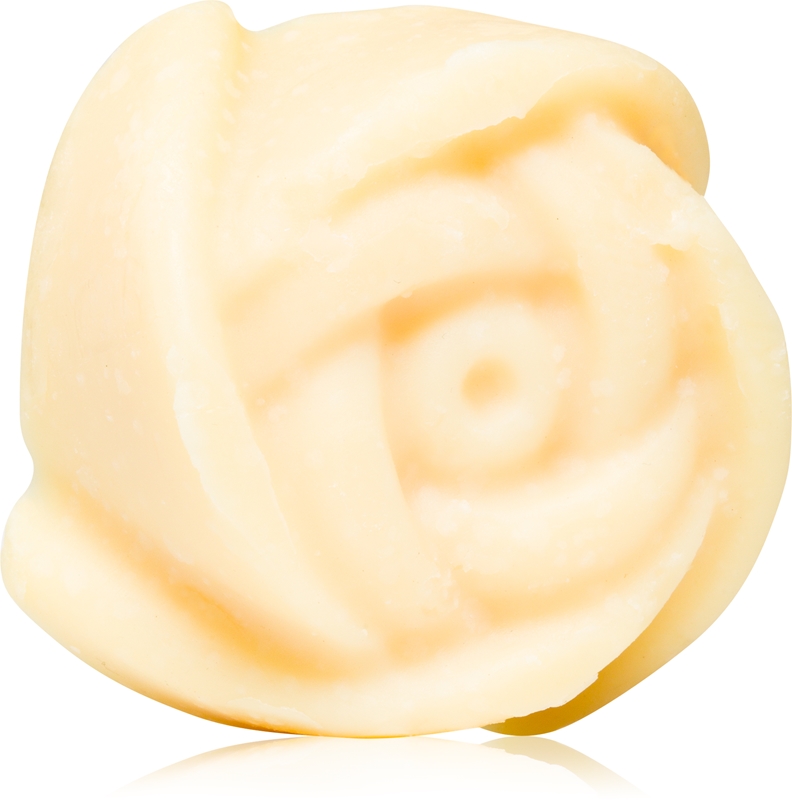 Orientana Jasmine & Green Tea Relaxing Massage Balm | notino.ie