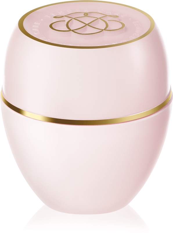 Oriflame Tender Care Natural Lippenbalsem met Bijenwas | notino.nl