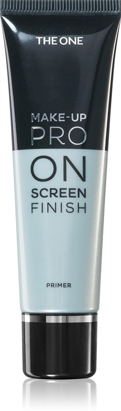 Oriflame The One Make-Up Pro makeup primer | notino.co.uk