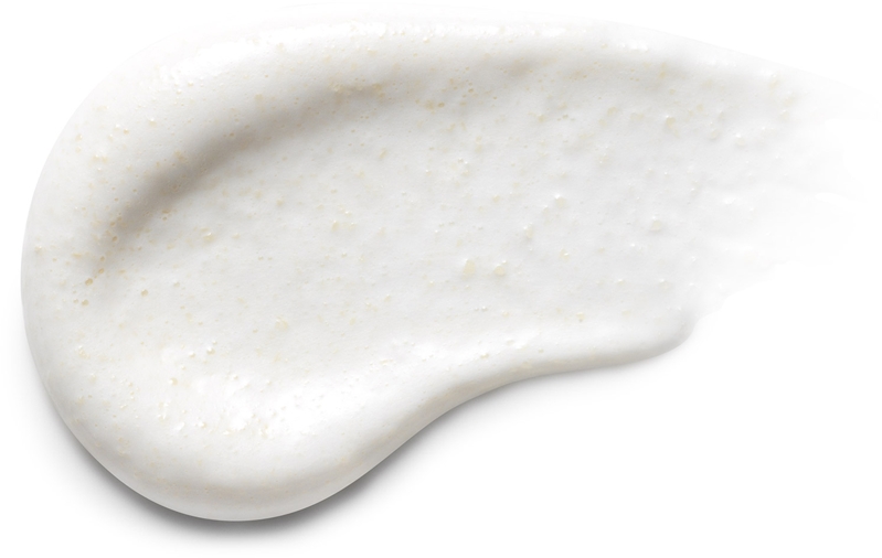 Origins Modern Friction™ Nature's Gentle Dermabrasion | Livrare rapida ...