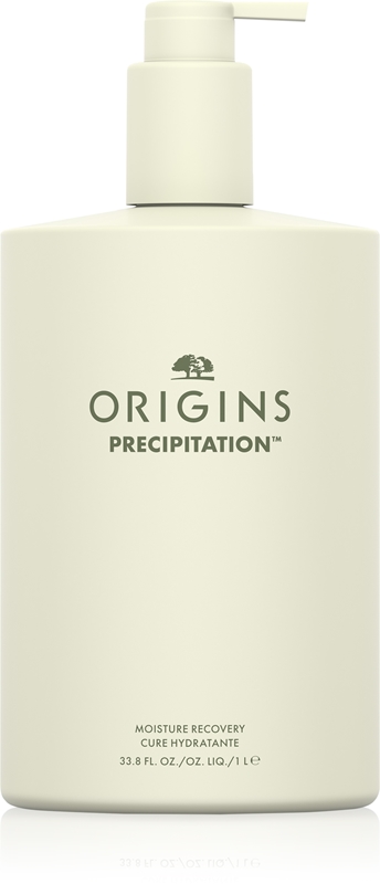 Origins Precipitation™ Moisture Recovery body cream | notino.co.uk