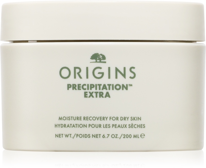 Origins Precipitation™ Extra crema corporal nutritiva con manteca de ...