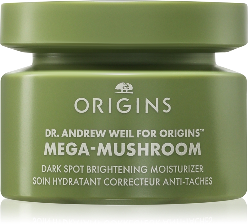 Origins Dr. Andrew Weil for Origins™ Mega-Mushroom Dark Spot ...