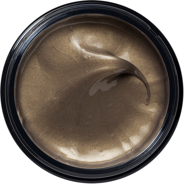 Origins Clear Improvement® Rich Purifying Charcoal Mask cleansing mask ...