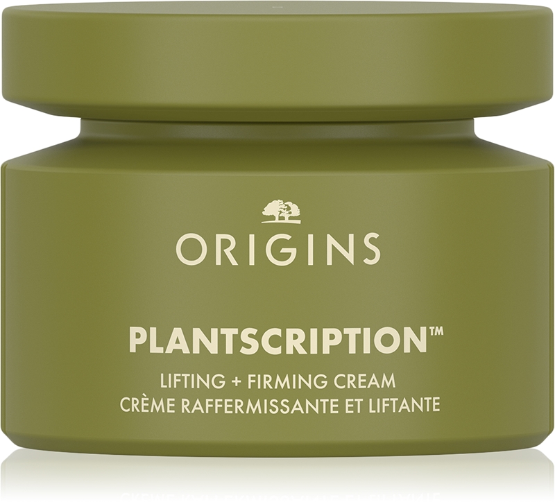 Origins Plantscription™ Lifting & Firming Cream crème hydratante visage ...
