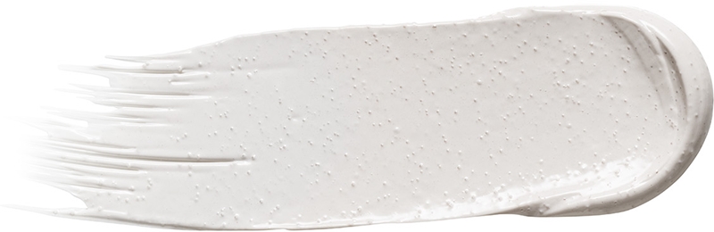 Origins Original Skin™ Retexturing Mask cleansing clay face mask with ...