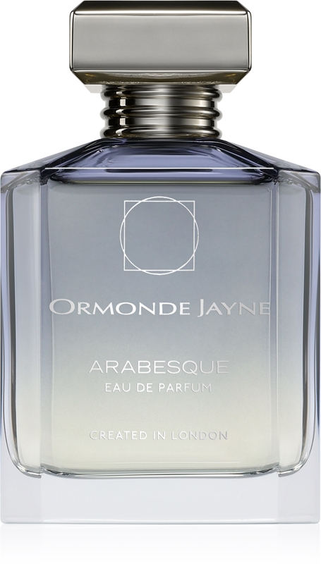 Ormonde Jayne Arabesque Eau de Parfum unisex