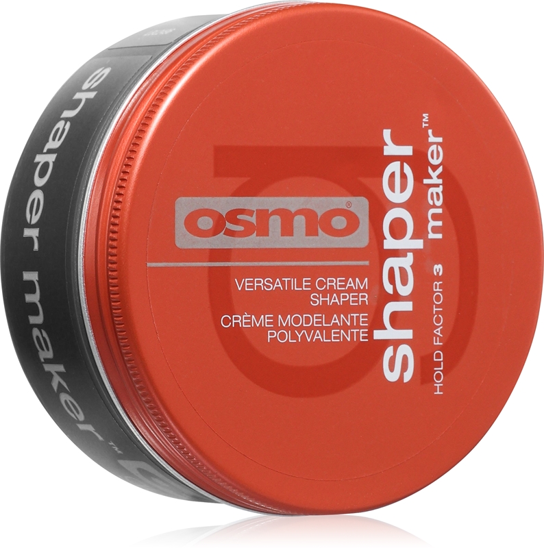 Osmo Shaper Maker hair cream | notino.co.uk