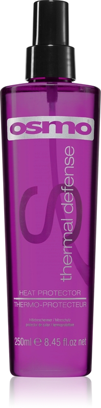 Osmo Thermal Defense | notino.gr