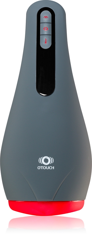 OTOUCH Airturn 2 | notino.gr