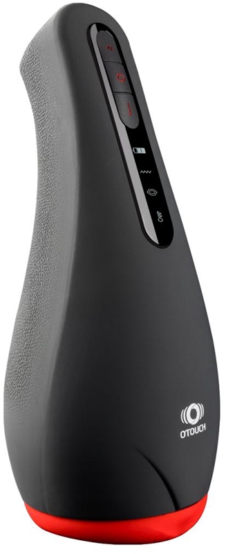 OTOUCH Airturn 2 | Brza dostava | notino.hr