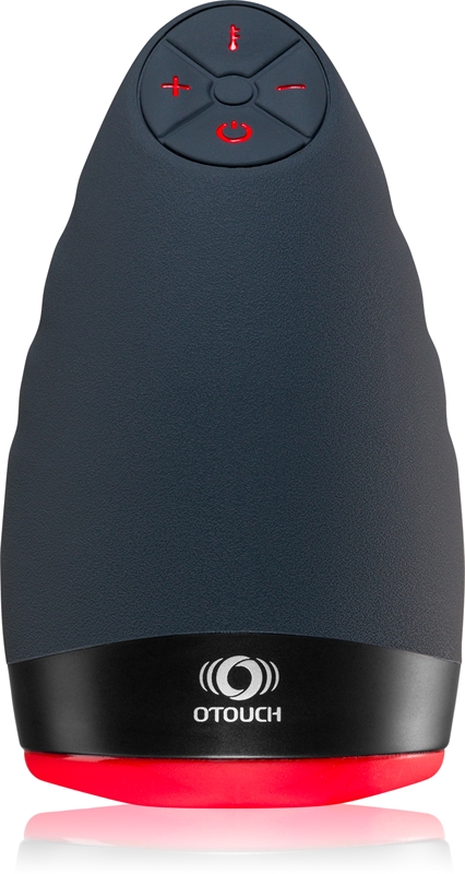 OTOUCH Chiven 2 | notino.gr