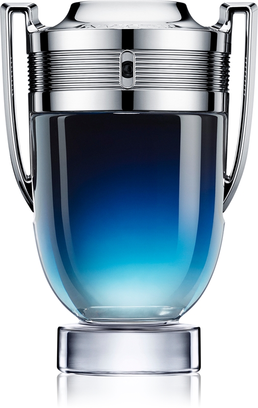 Invictus Legend, un profumo Paco Rabanne | notino.it