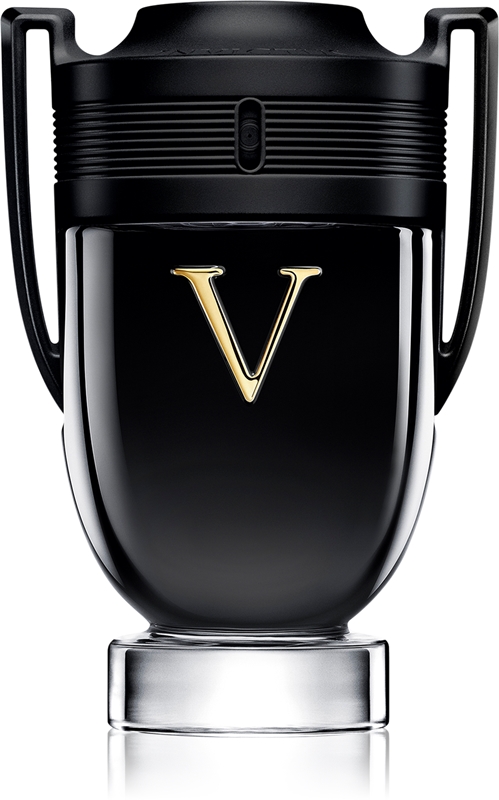 Rabanne Invictus Victory Eau de Parfum pour homme | notino.be