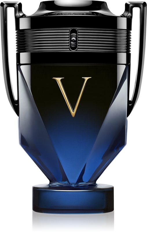 Rabanne Invictus Victory Elixir perfume for men | notino.ie