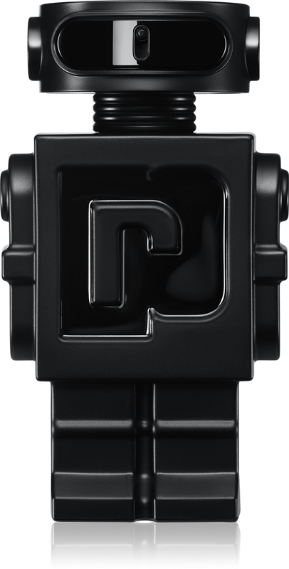 Rabanne Phantom Parfum perfume for men | notino.ie