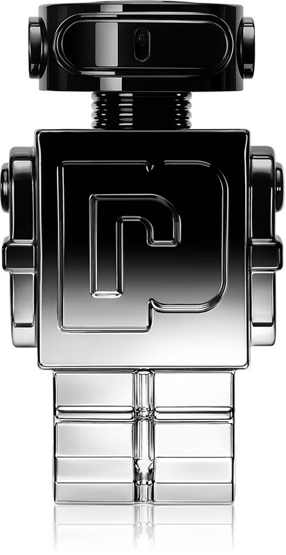 Rabanne Phantom Elixir perfume for men | notino.ie