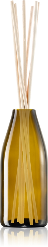 Paddywax Eco Green Thyme & Olive Leaf aroma diffuser with filling | notino.co.uk