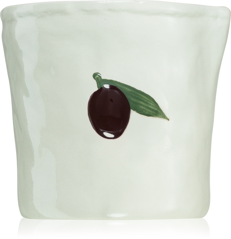 Paddywax Bistro Olive scented candle | notino.co.uk