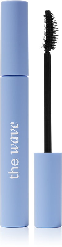 Paese The Wave vodeodolná riasenka pre predĺženie rias recenzia | notino.sk