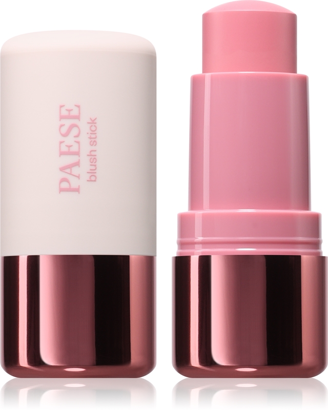 Paese Butter Blend Blush Stick blusher stick | notino.co.uk