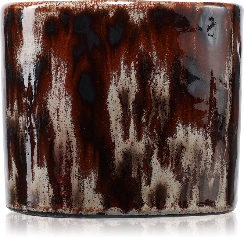 PAJU Leo Rust vela perfumada Junior 9 cm | notino.pt