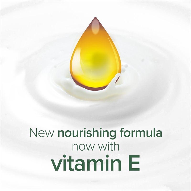 Palmolive Naturals Milk & Olive natūralus skystasis rankų muilas ...