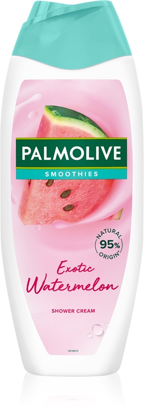 Palmolive Smoothies Exotic Watermelon | notino.gr