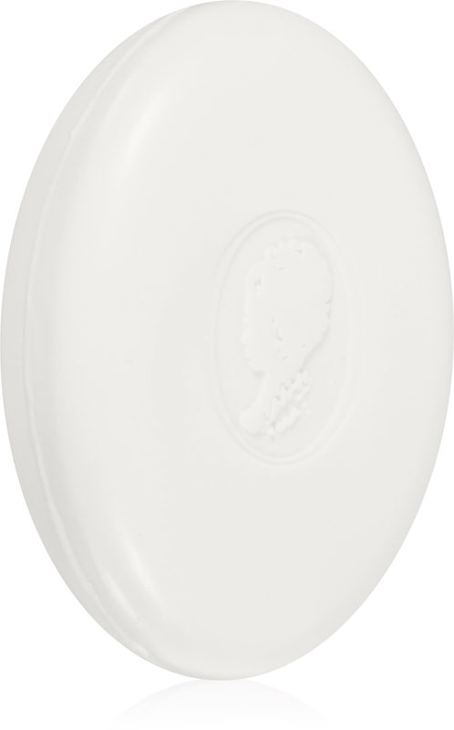 Pani Walewska Noir bar soap | notino.co.uk