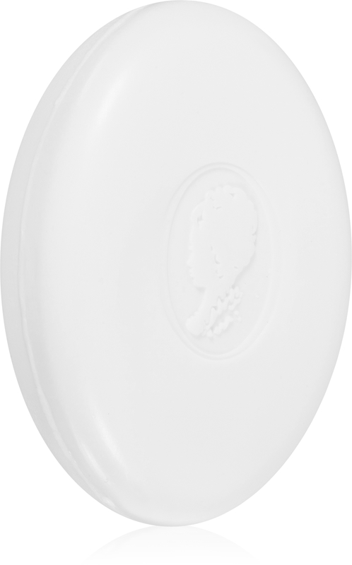 Pani Walewska White bar soap | notino.co.uk