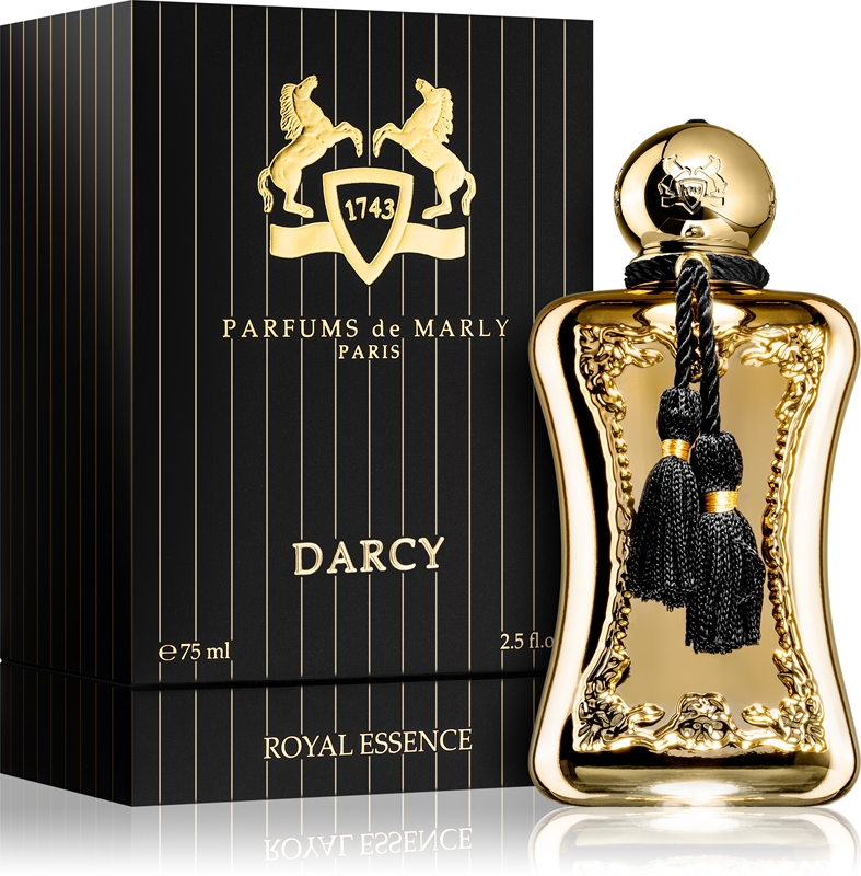 Parfums De Marly Darcy Eau de Parfum for women | notino.ie