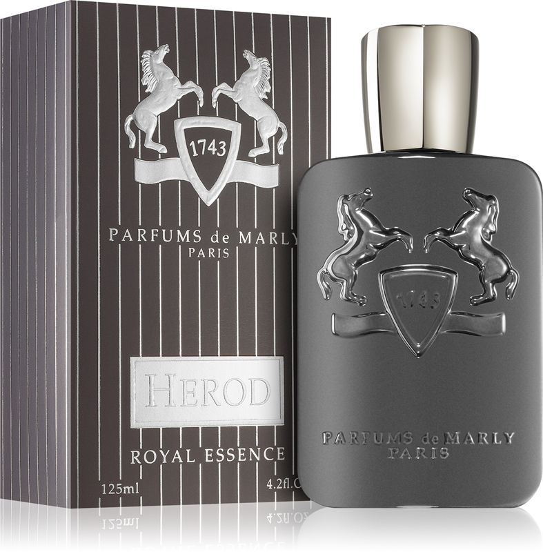 Parfums De Marly Herod Eau de Parfum for men | notino.ie