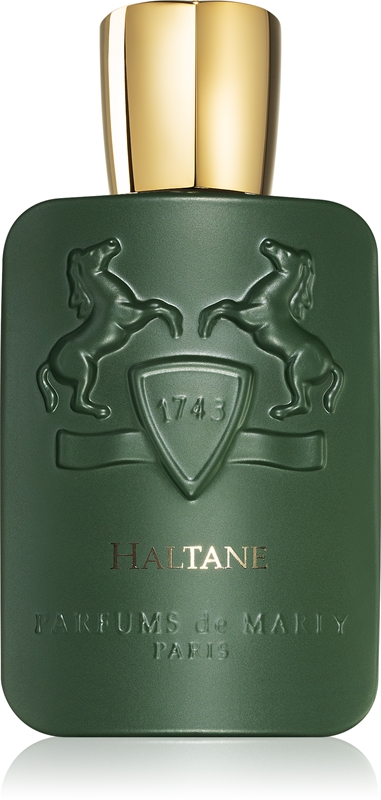 Parfums De Marly Haltane Eau de Parfum para homens | notino.pt