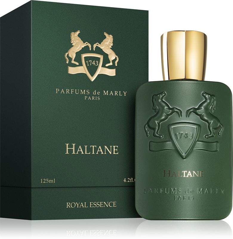 Parfums De Marly Haltane парфюмна вода за мъже | notino.bg