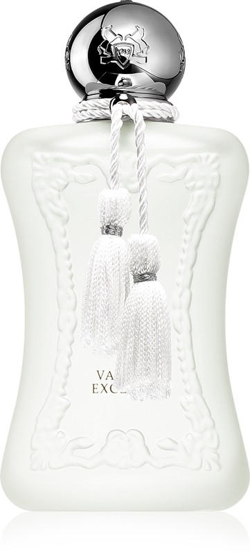 Parfums De Marly Valaya Exclusif Eau de Parfum voor Vrouwen | notino.nl