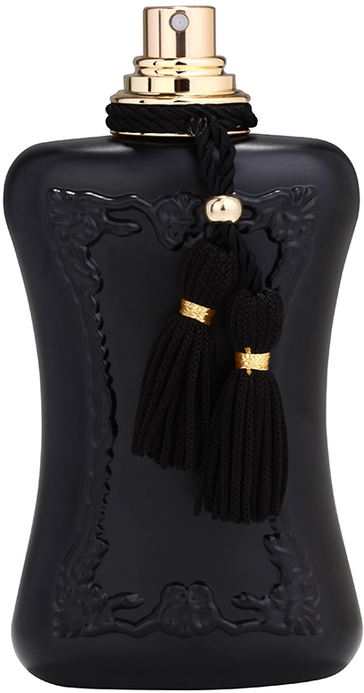 Parfums De Marly Athalia eau de parfum tester da donna | notino.it