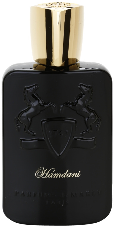 Parfums De Marly Hamdani Royal Essence Eau de Parfum unisex | notino.it