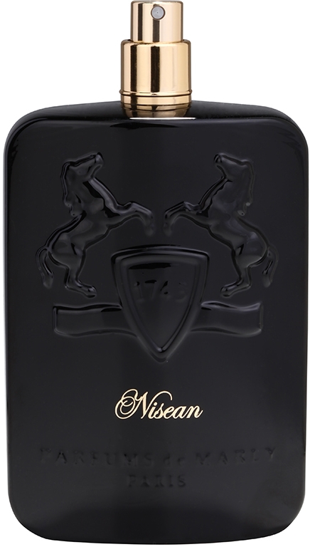 Parfums De Marly Nisean | Livrare rapida! | Notino.ro
