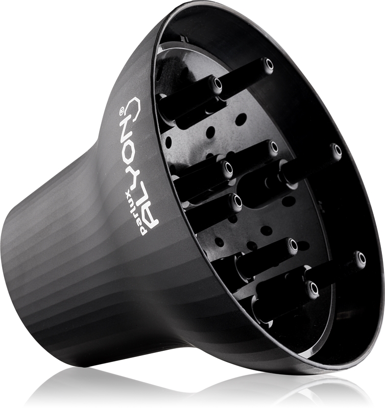 Parlux Alyon Ceramic & Ionic diffuser for hairdryer | notino.co.uk