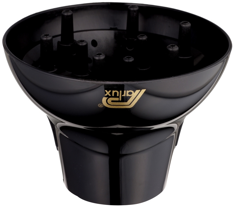 Parlux Advance diffuser für Haartrockner