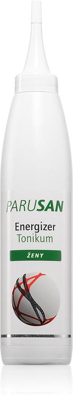 Parusan Energizer Toner against hair loss | notino.ie