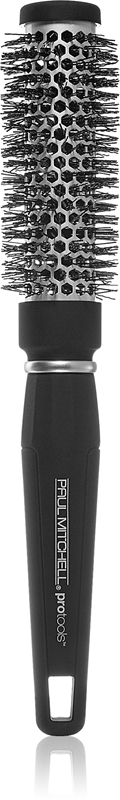 Paul Mitchell PRO TOOLS™ Express Ion Round® Round Hair Brush | notino.ie