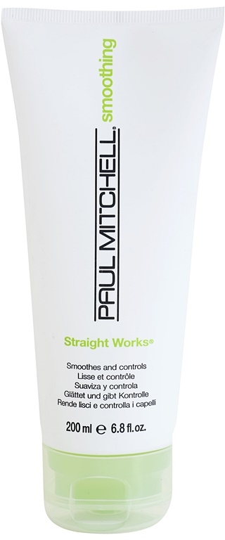Paul Mitchell Smoothing Smoothing Gel | notino.co.uk