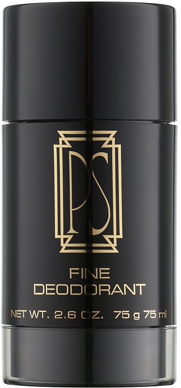 Paul Sebastian Paul Sebastian Deodorant Stick for Men 75 ml | notino.co.uk