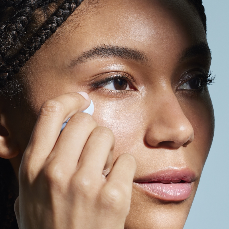 Payot Source Stick Regard Hydratant Adaptogène moisturising eye balm in ...