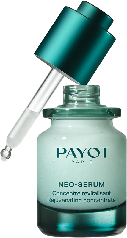 Payot Neo-Serum Concentré Revitalisant сироватка проти зморшок для ...