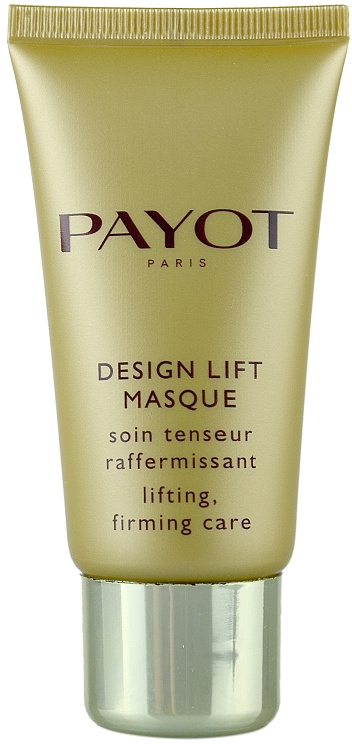 Payot Les Design Lift Design Lift Masque | notino.co.uk