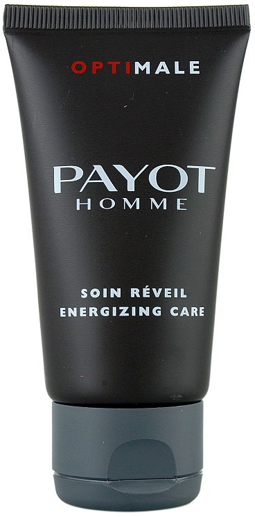 Payot Homme Optimale cuidado hidratante energizante | notino.pt